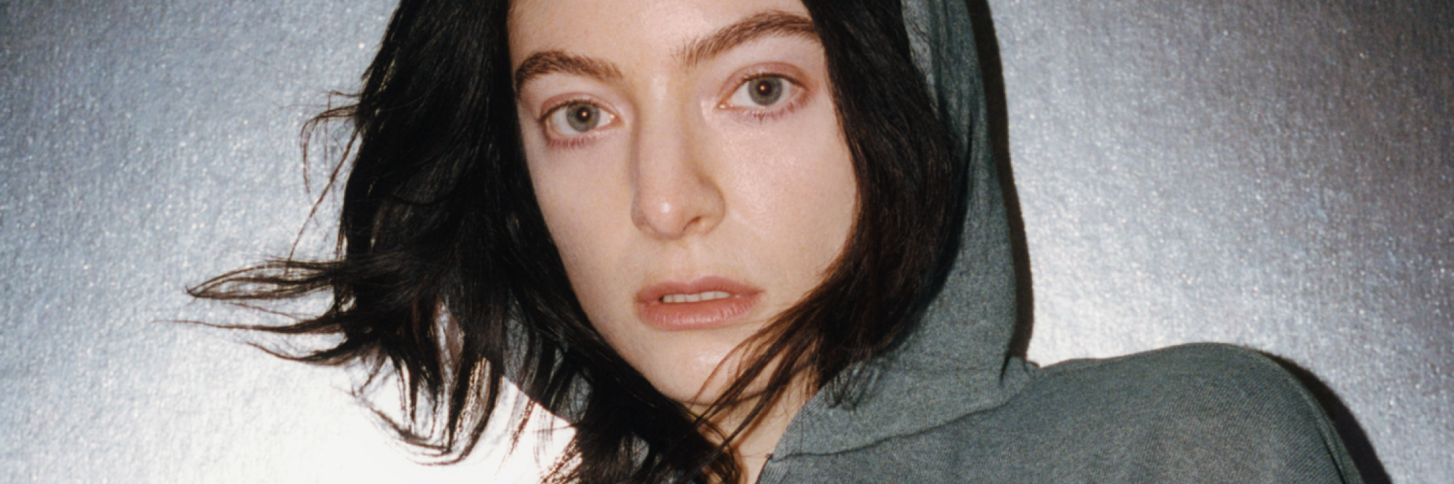 Explore Our Lorde Merch | Complex Shop