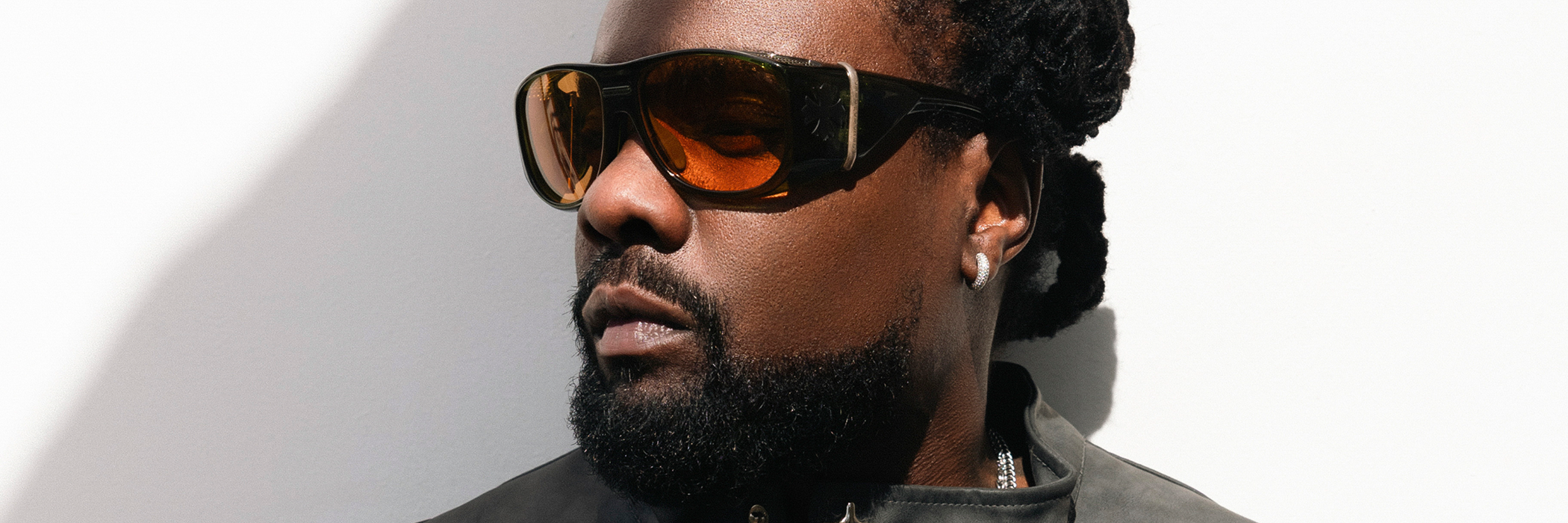 Explore Our Wale Merch | Complex Shop