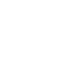 ComplexCon - October 25-26, 2025 - Las Vegas Convention Center