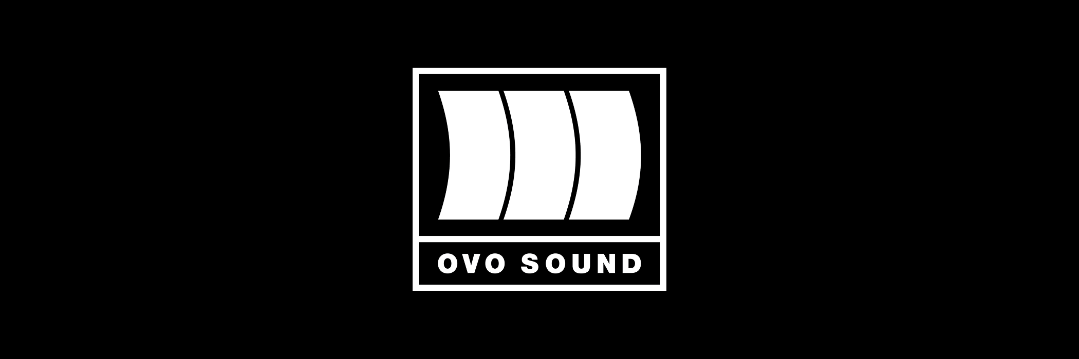 Shop OVO SOUND Merch on Complex.