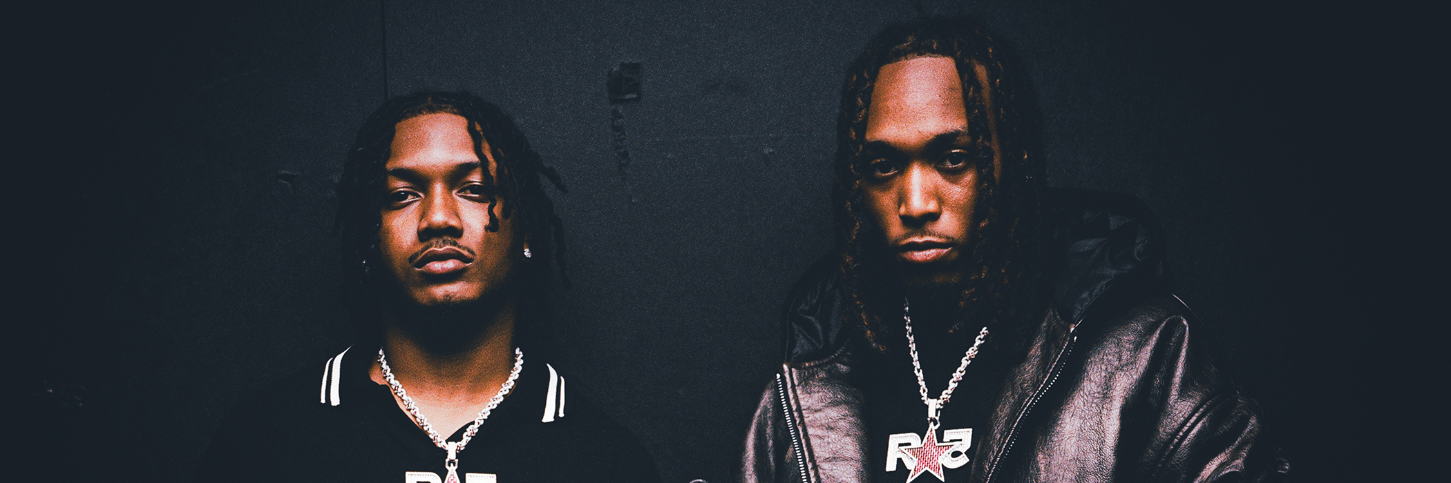 Explore Our Homixide Gang Merch | Complex Shop