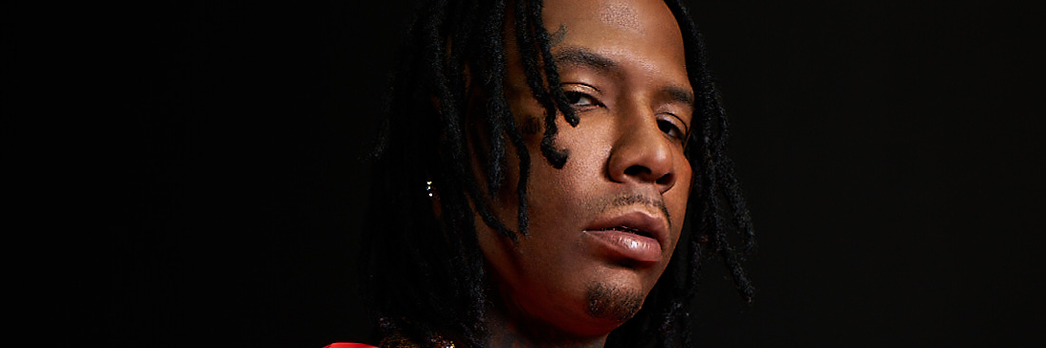 Explore Our Moneybagg Yo Merch | Complex Shop