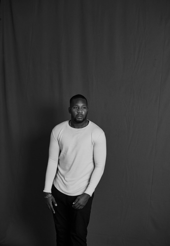 Ragz Originale Gives Another View of London in the Psychedelic “En ...