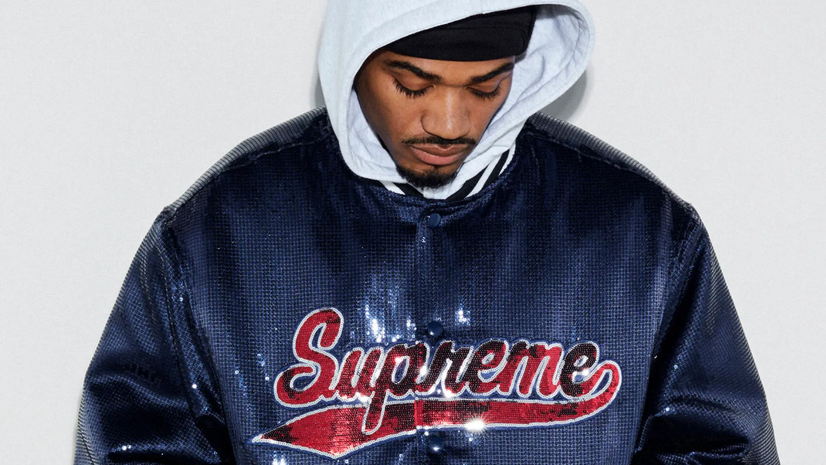 Supreme Spring/Summer 2023 Collection Main Takeaways | Complex Supreme Spring/Summer 2023 Collection Main Takeaways | Complex