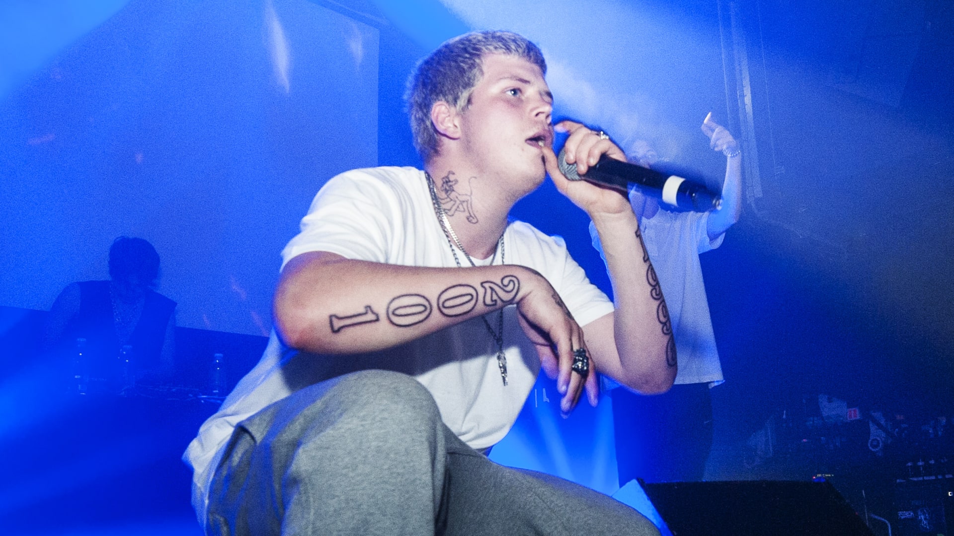 Best Songs of 2016 | Complex