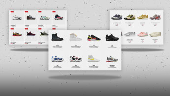 Complex | Music, Sneakers, Pop Culture, News & Original Shows