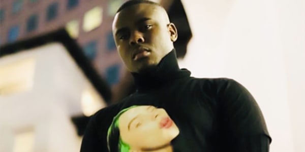 Remble Is Going Viral, But That’s Beside the Point: Interview | Complex