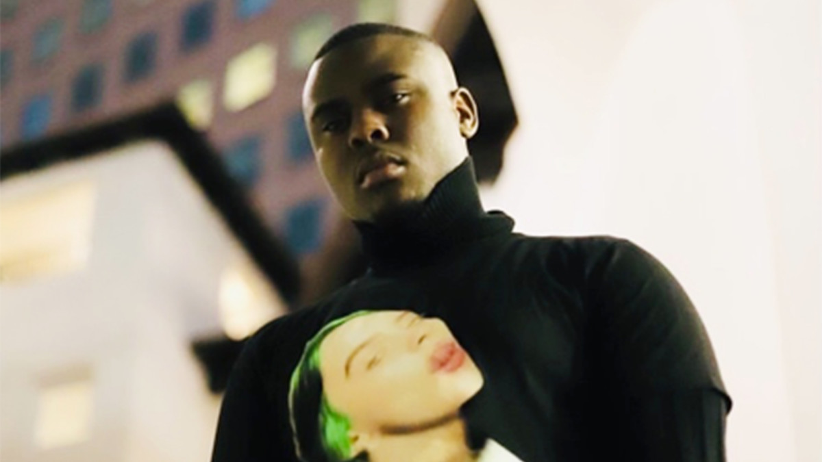 Remble Is Going Viral, But That’s Beside the Point: Interview | Complex