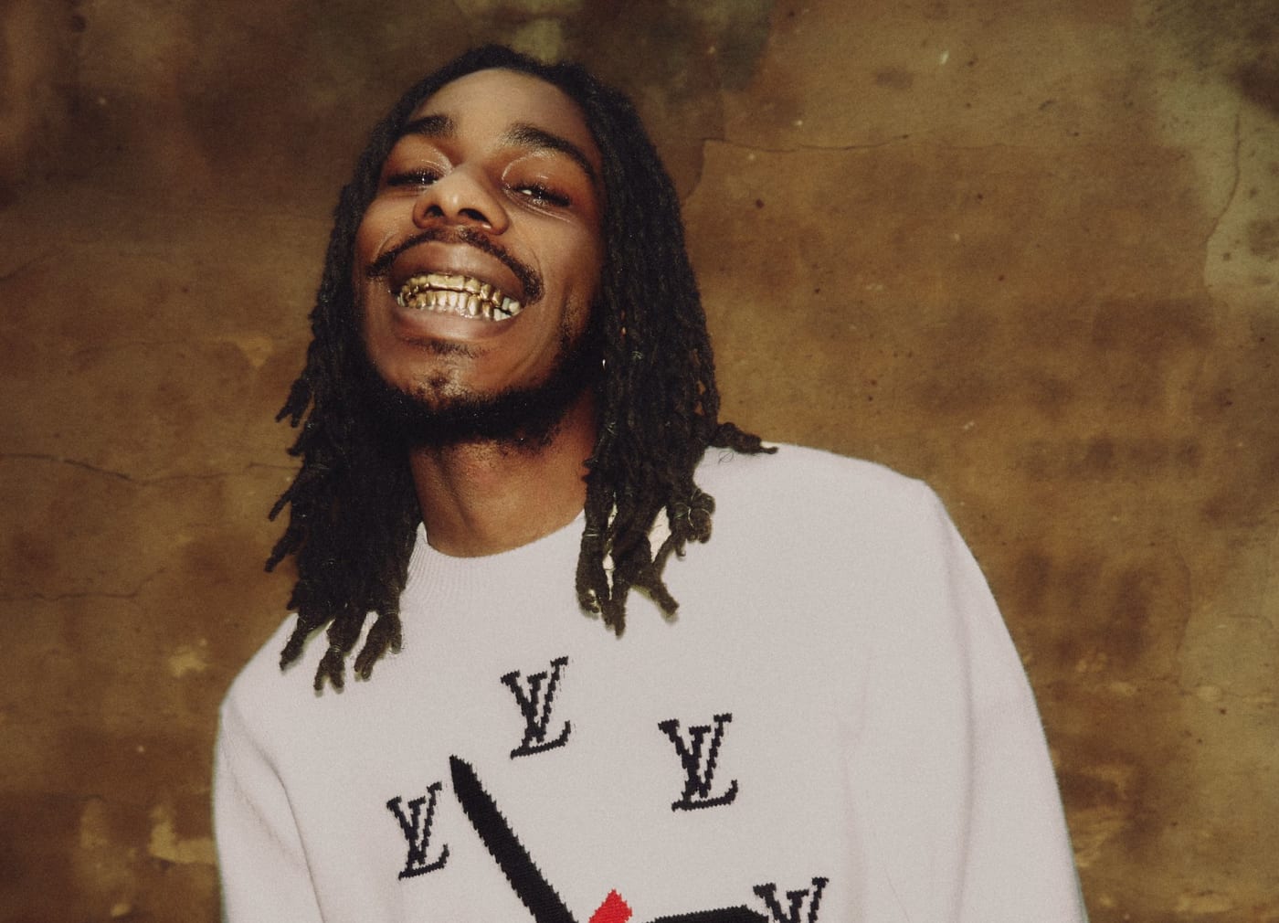 Knucks, Little Simz, Digga D & More Among Nominees For 2022 MOBO Awards ...