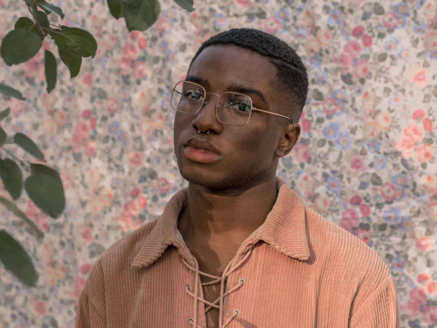 #1 Het Sterrenteam Part 1 – The Lukebox