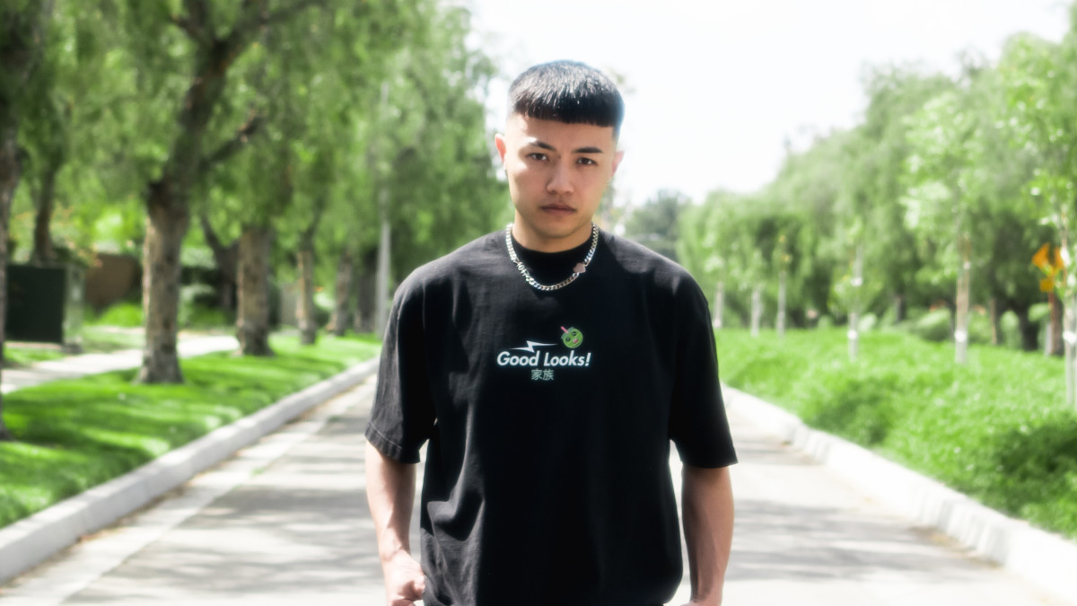 Cameron Look, Basketball Photographer for O’Neals, James Family & More ...