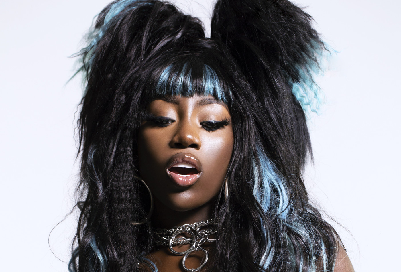 34％割引オレンジ系おすすめ BREE ビジネスバッグ バッグオレンジ系-OTA.ON.ARENA.NE.JP