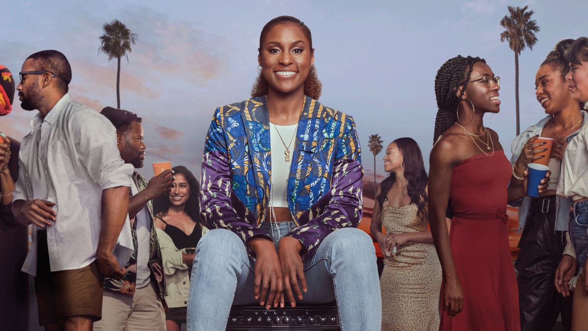 HBO Max Gives Black Women A Platform to Shine For Black History Month ...