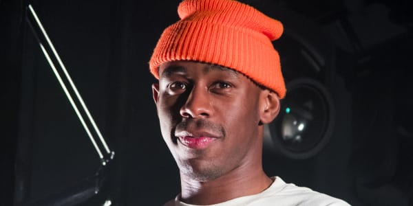 Tyler The Creator Im Making A Pop Album” Complex