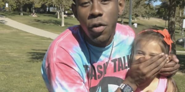 15 YouTube Videos That Every Tyler, The Creator Fan Should Watch | Complex