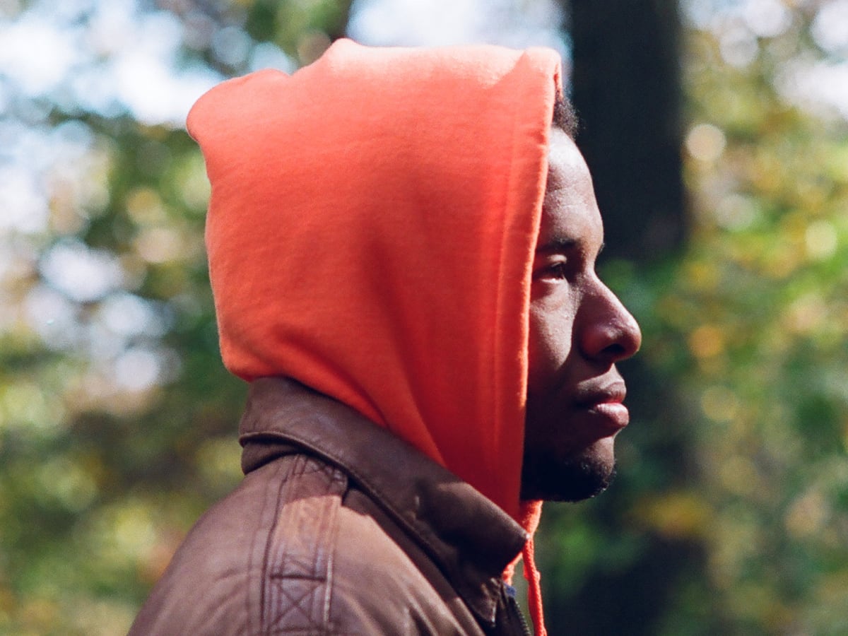 Cautious Clay is Rising Fast and Keeping His Balance | Complex