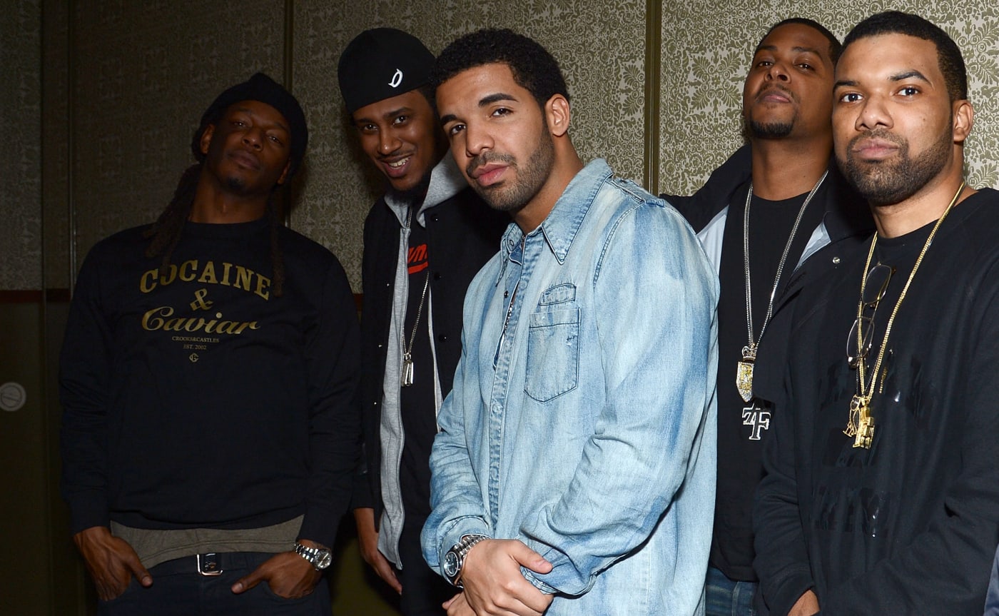 Best Drake Songs: The Top Drizzy Hits of All Time, Ranked | Complex