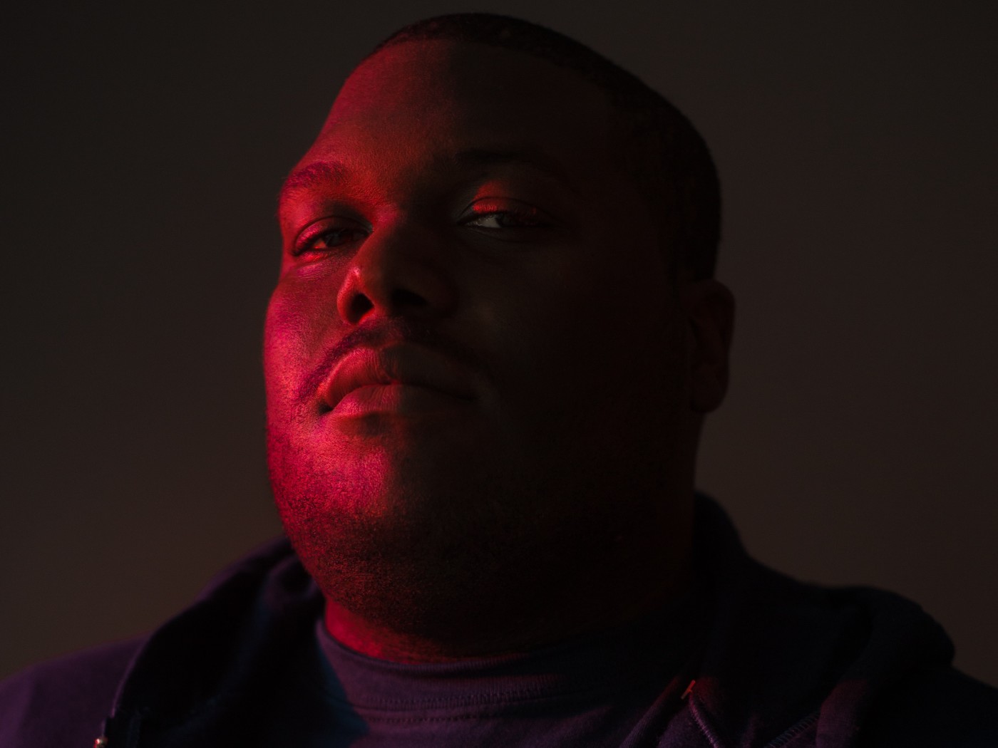 Best Songs of the Week | Complex