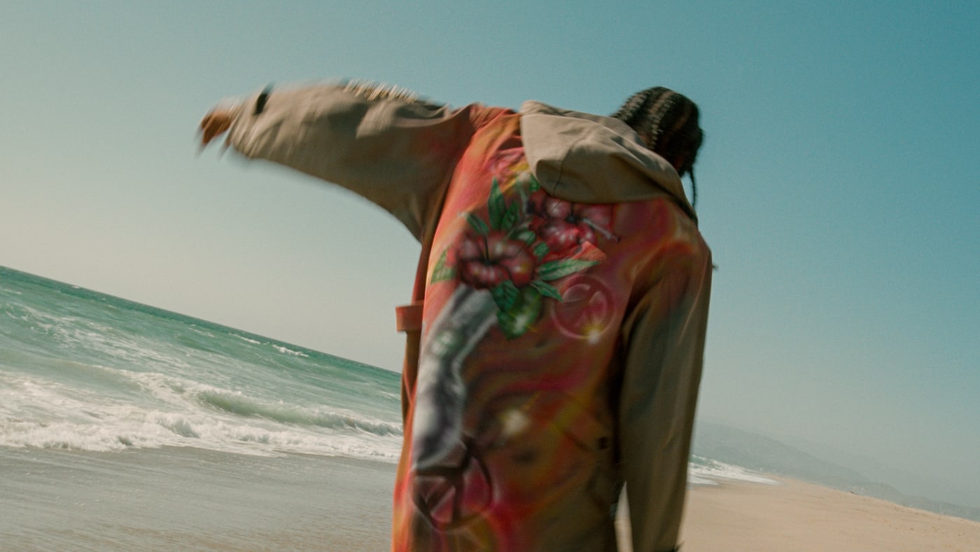 Best Style Releases Stüssy X Dries Van Noten Salehe X Crocs And More