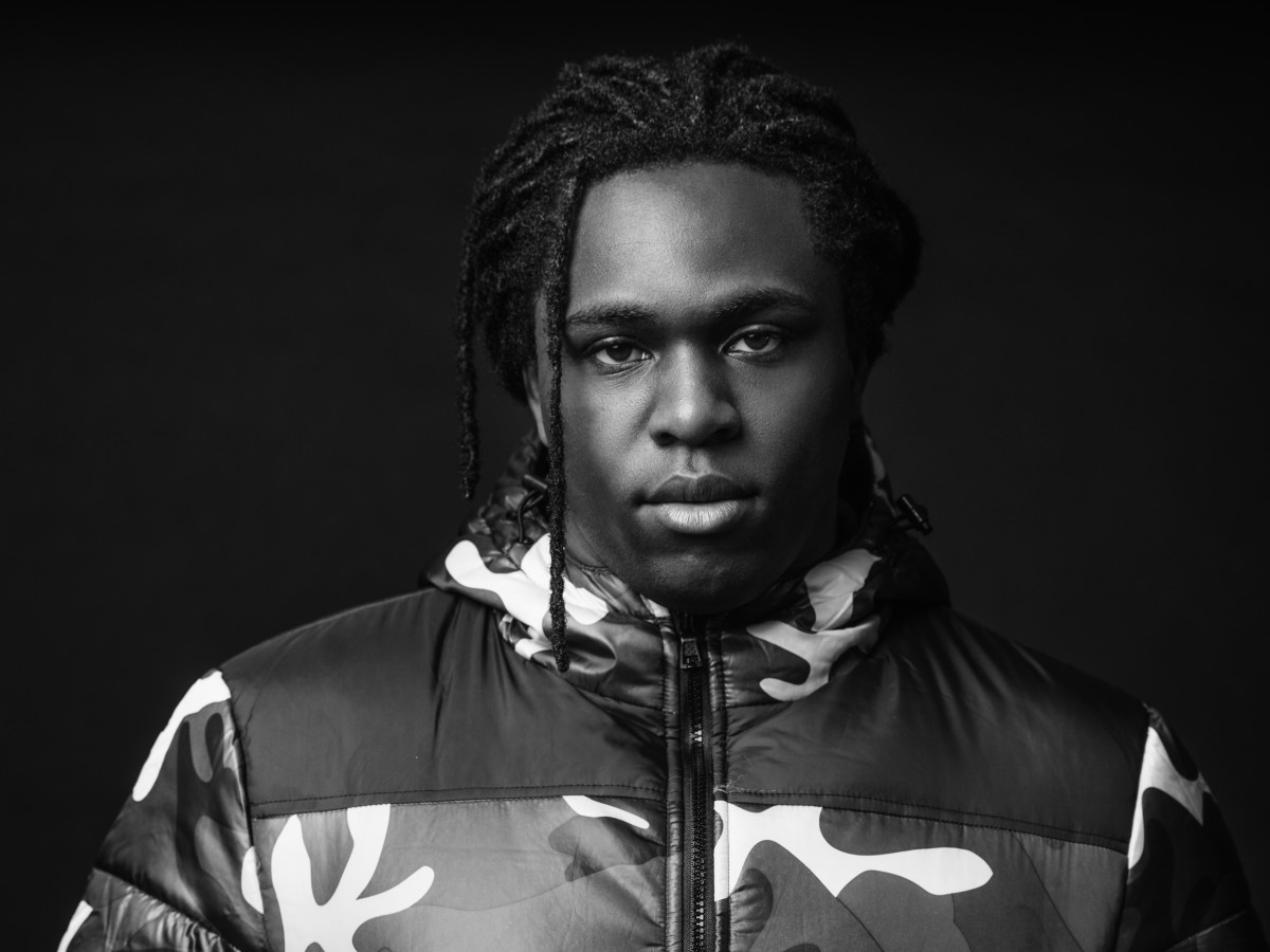 BUGUS and Russ Have a Summer Smash With “Free Bird” | Complex