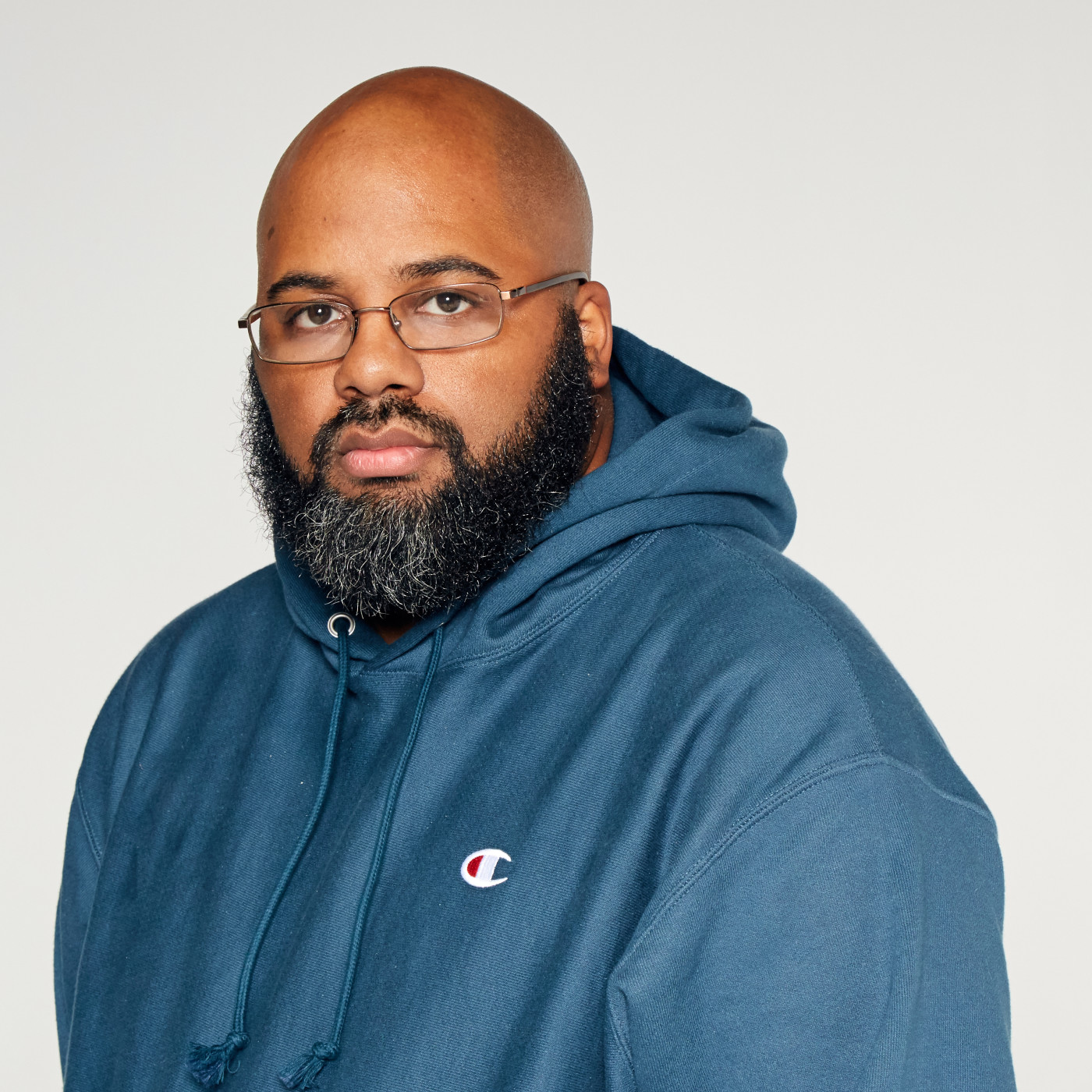 Best Songs and Albums of 2020, Picked by the Complex Staff | Complex