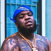 Complex | Music, Sneakers, Pop Culture, News & Original Shows