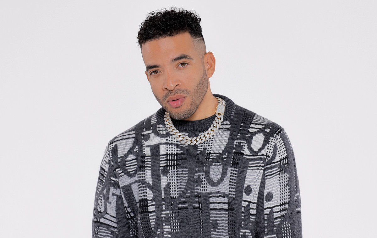 Jason Lee Talks New Show, Parting With Kanye, and Friendship With ...