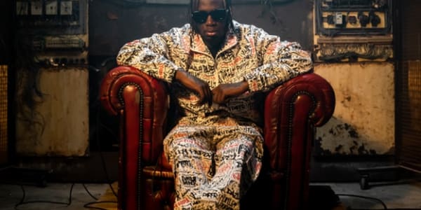 BackRoad Gee’s “Under Attack” Is Your New ‘Sturdy’ Anthem | Complex UK BackRoad Gee’s “Under Attack” Is Your New ‘Sturdy’ Anthem | Complex UK