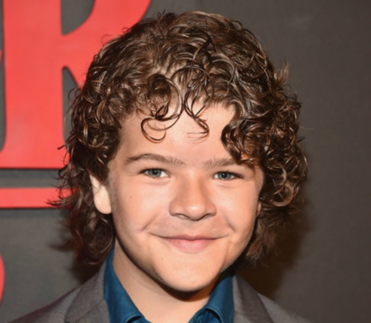 Dustin From ‘Stranger Things’ Has an Impressive Voice | Complex