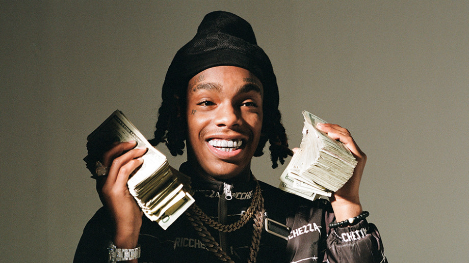 YNW Melly: New Albums, Songs, News & Interviews