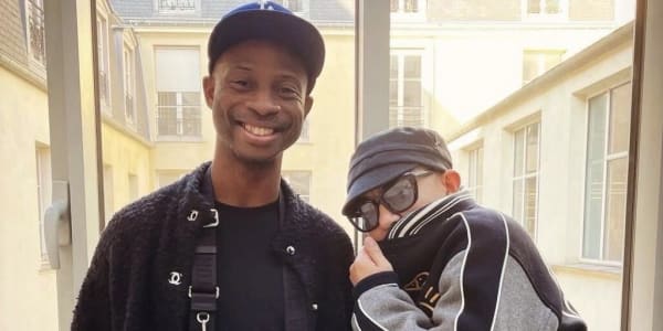 Steven Victor Details NIGO Album, Pusha-T Teases ‘Album of the Year ... Steven Victor Details NIGO Album, Pusha-T Teases ‘Album of the Year ...