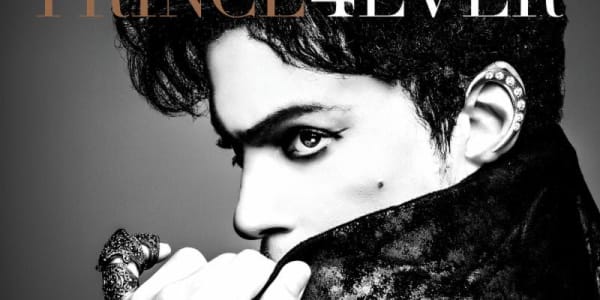 Previously Unreleased Prince Music Is On The Way | Complex