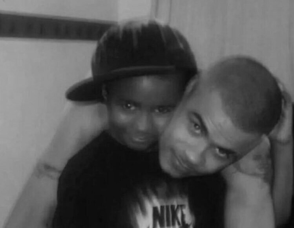 Bandokay Pays Tribute To Late Father Mark Duggan With “Memories ...