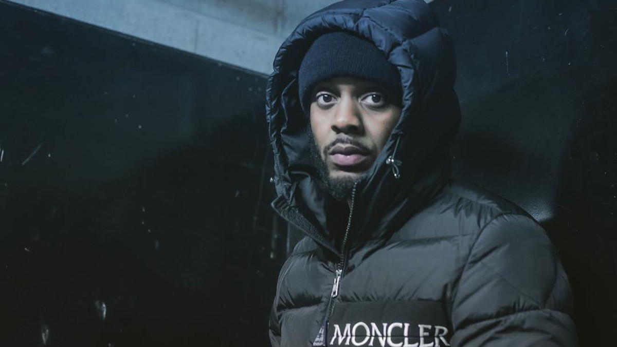 Watch Thorobread’s Latest Music Video, “1 of 1,” Featuring Northside ...