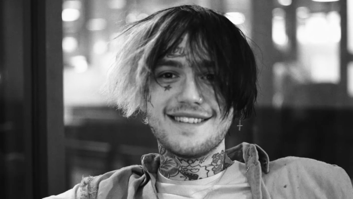 Lil Peeps Producer Hints At Posthumous Album Complex