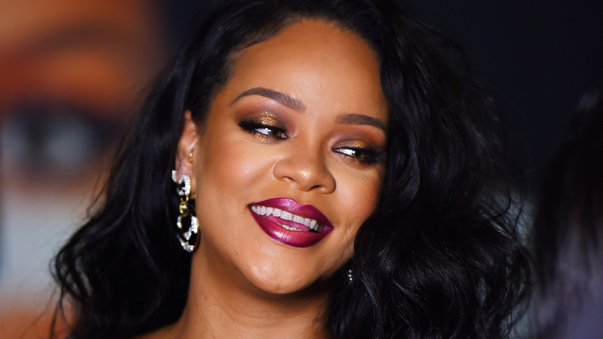 Rihanna's New Album 'R9': Everything We Know So Far | Complex Rihanna's New Album 'R9': Everything We Know So Far | Complex