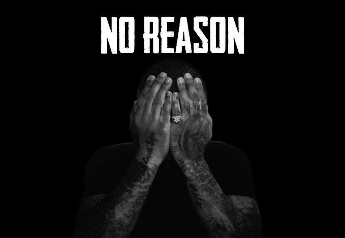YouTuber-Turned-Rapper MularJuice Shares Impressive Debut EP ‘No Reason ...