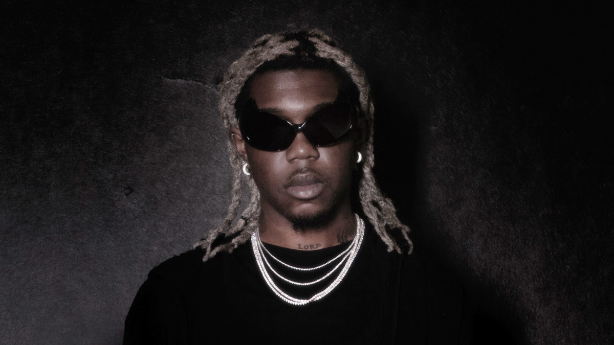 Destroy Lonely Explains the Meaning of Life (and Other Things ...