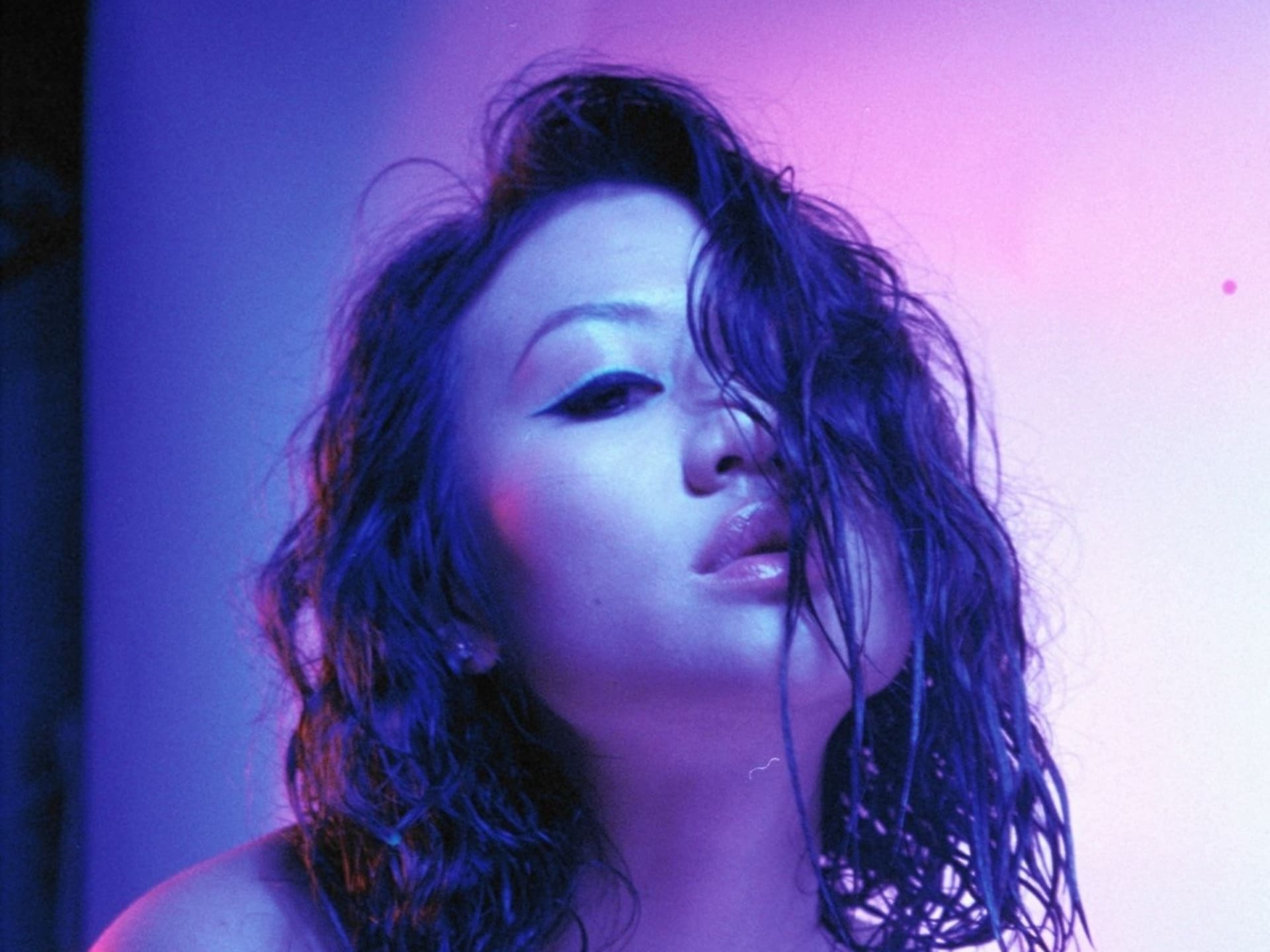 Meet REI AMI, the Anime-Inspired Artist Taking Over With a New Pop ...