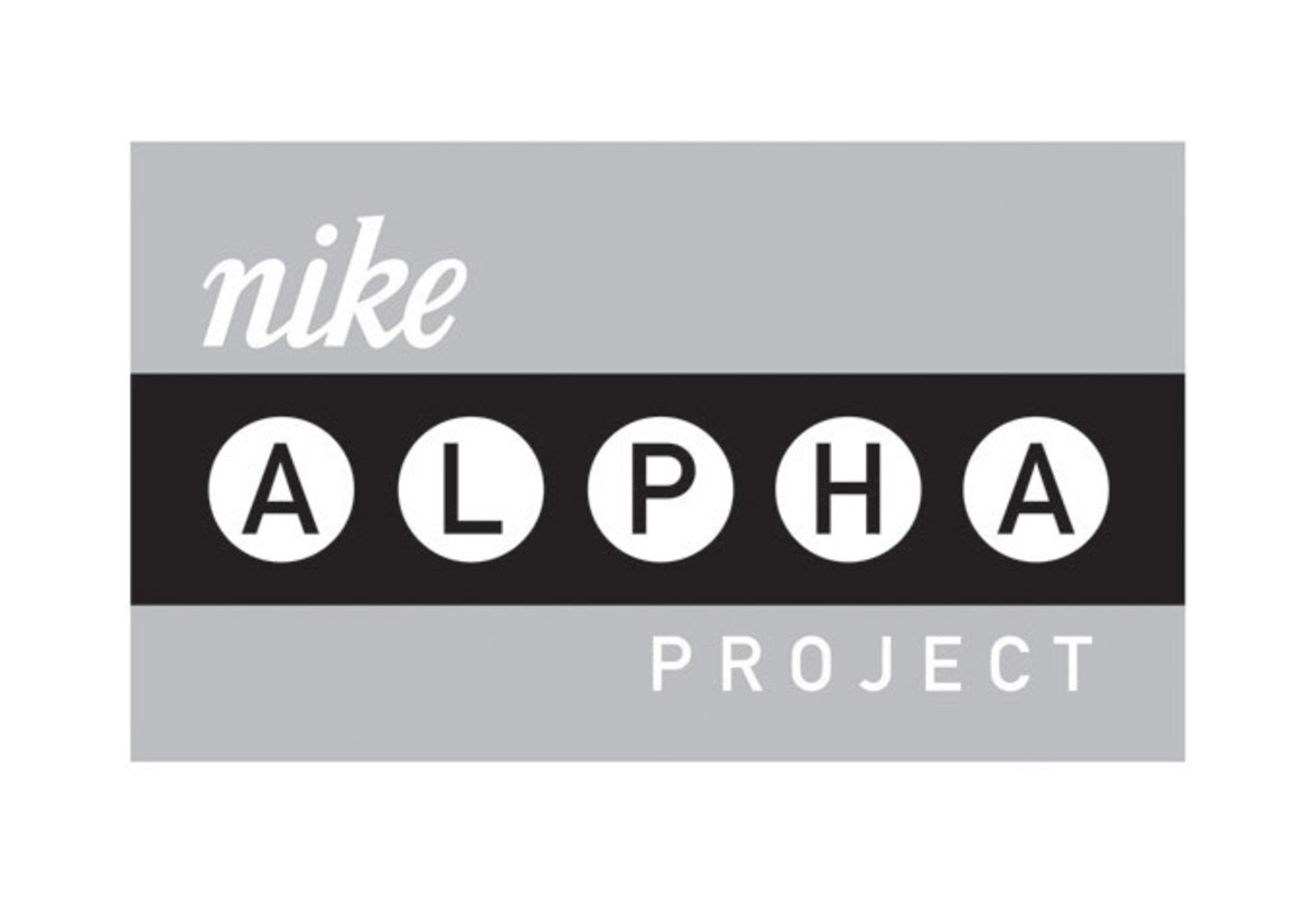 Best Nike Logos of All Time, Including the Iconic Swoosh | Complex