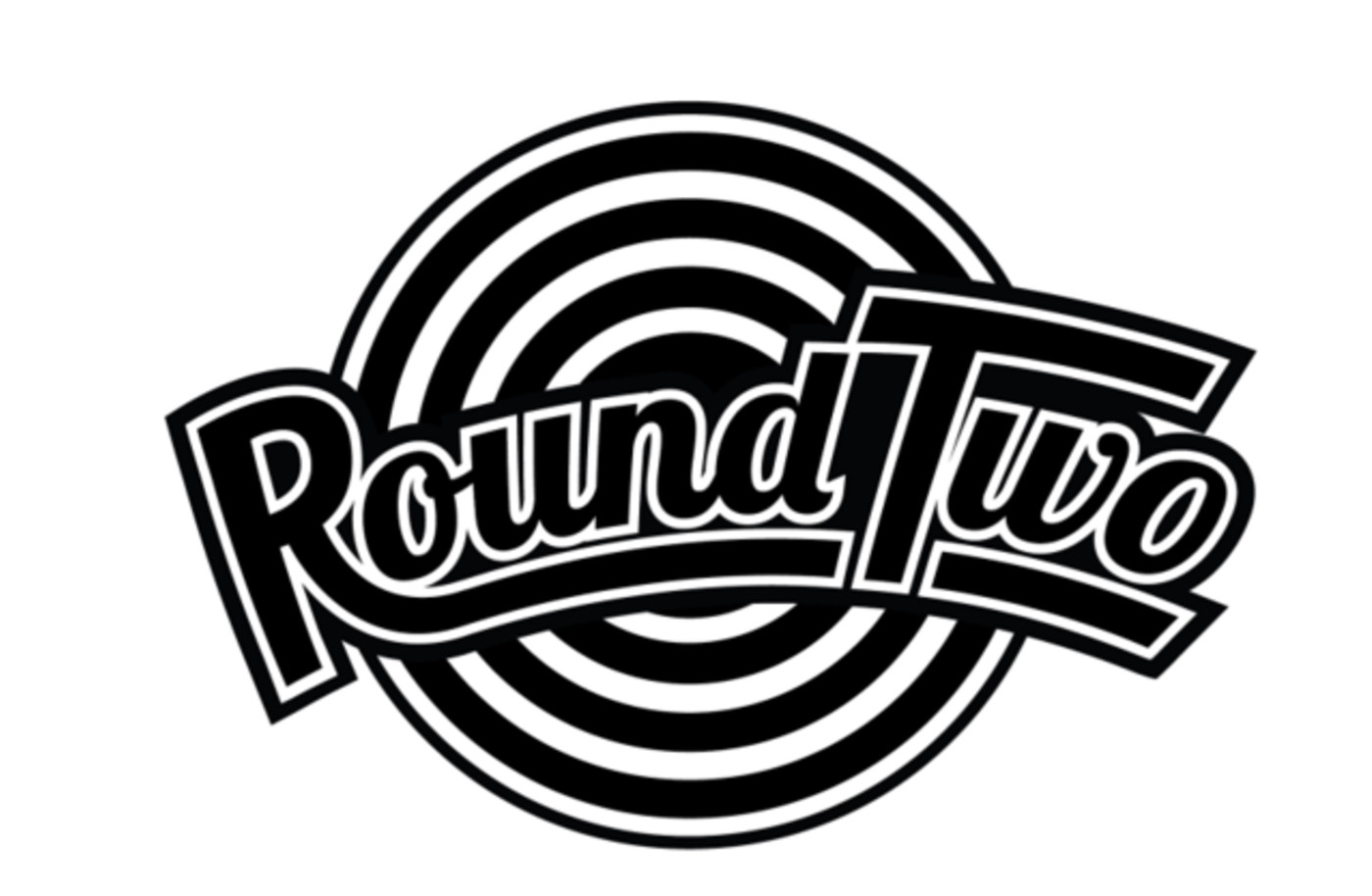 What's the Best Way to Resell Your Sneakers? | Complex