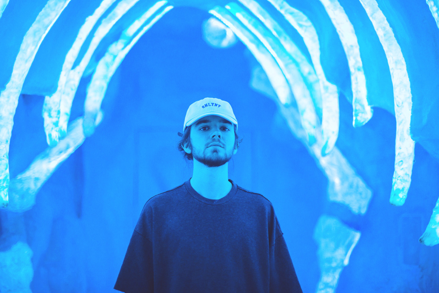 Madeon Breaks Down What Inspired His New Album ‘Good Faith’ | Complex