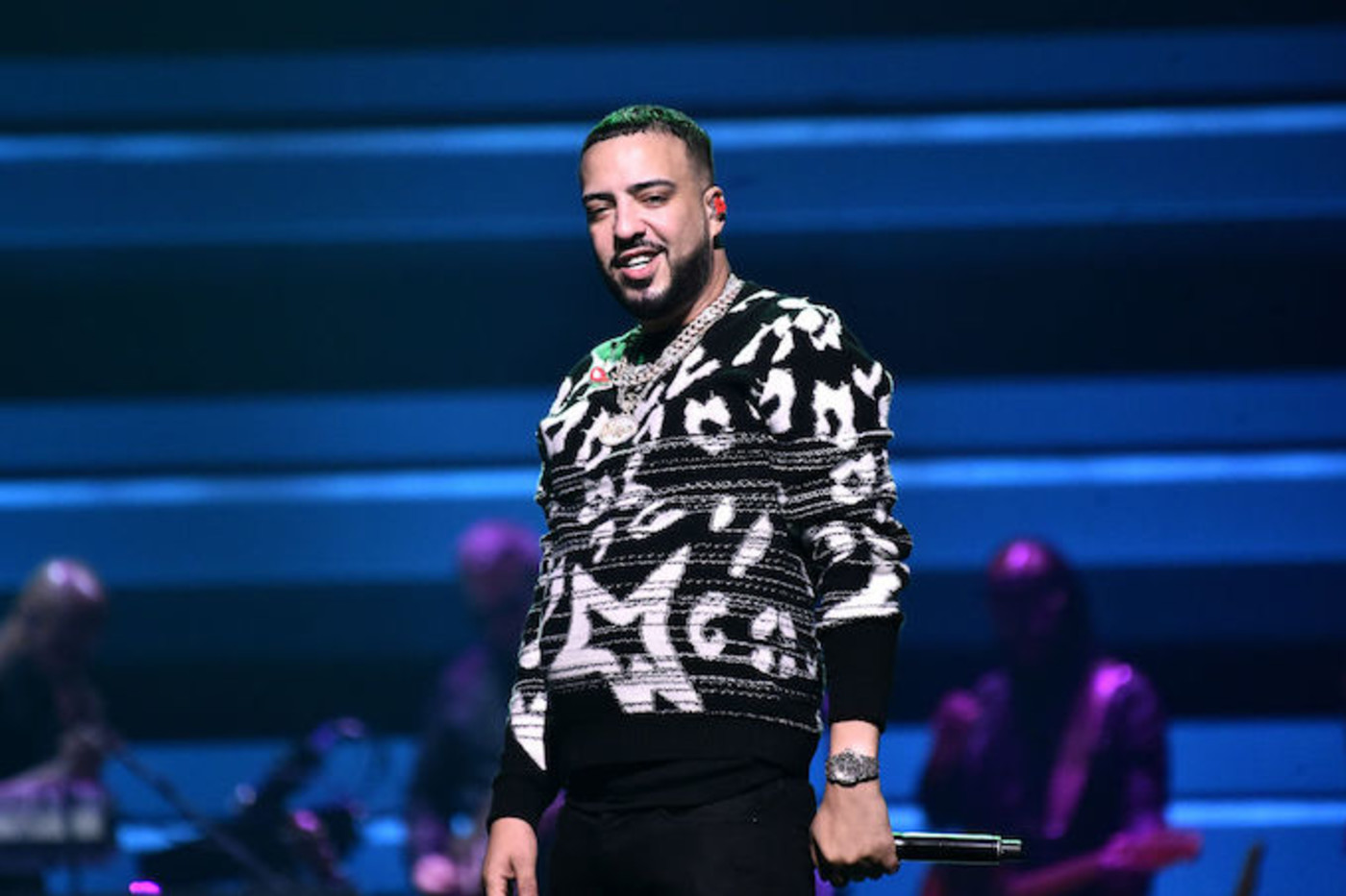 french-montana-responds-to-50-cent-accusing-him-of-faking-streams-complex
