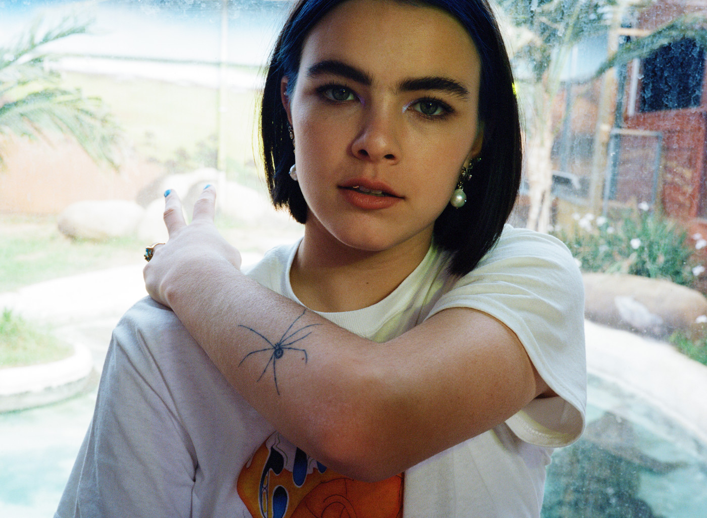 How New Artists Are Moving Forward in a World Without Concerts | Complex