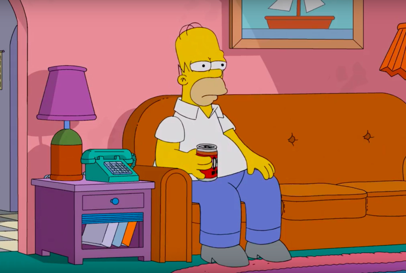 The Best Simpsons Characters Ranked | Complex The Best Simpsons Characters Ranked | Complex