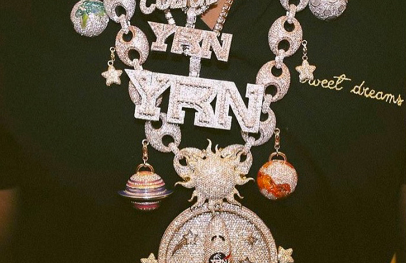 Migos Jewelry Collection | atelier-yuwa.ciao.jp