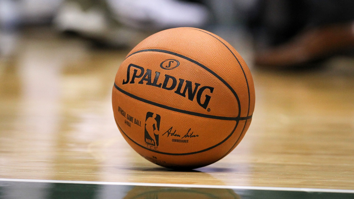 NBA and ESPN Aiming to Televise H-O-R-S-E Competition (UPDATE) | Complex