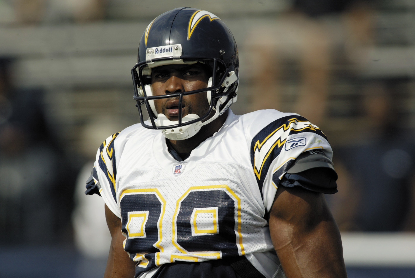 The 20 Worst NFL Free Agency Signings in Recent Memory | Complex