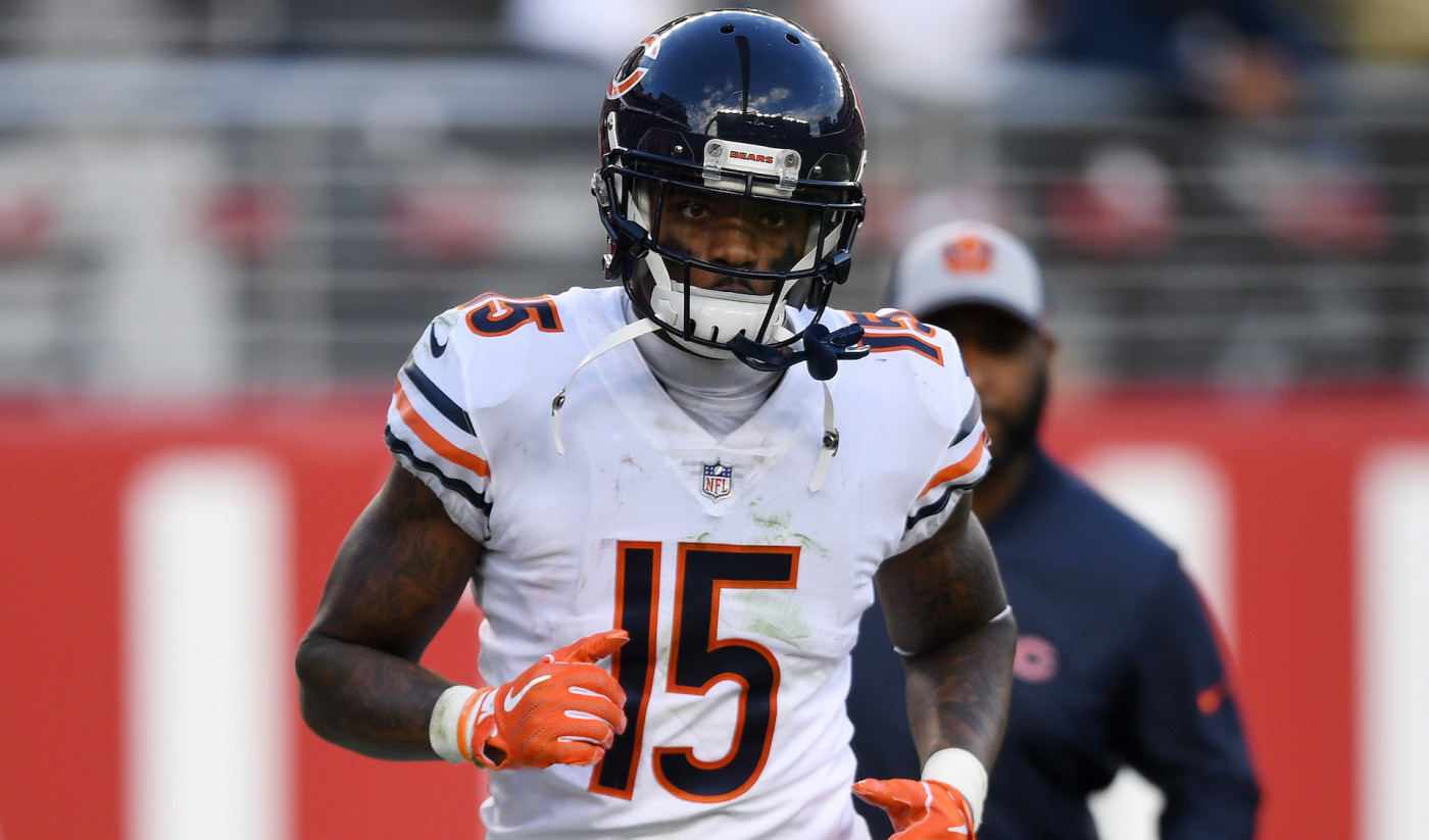 josh bellamy,Save up to 18%,www.ilcascinone.com