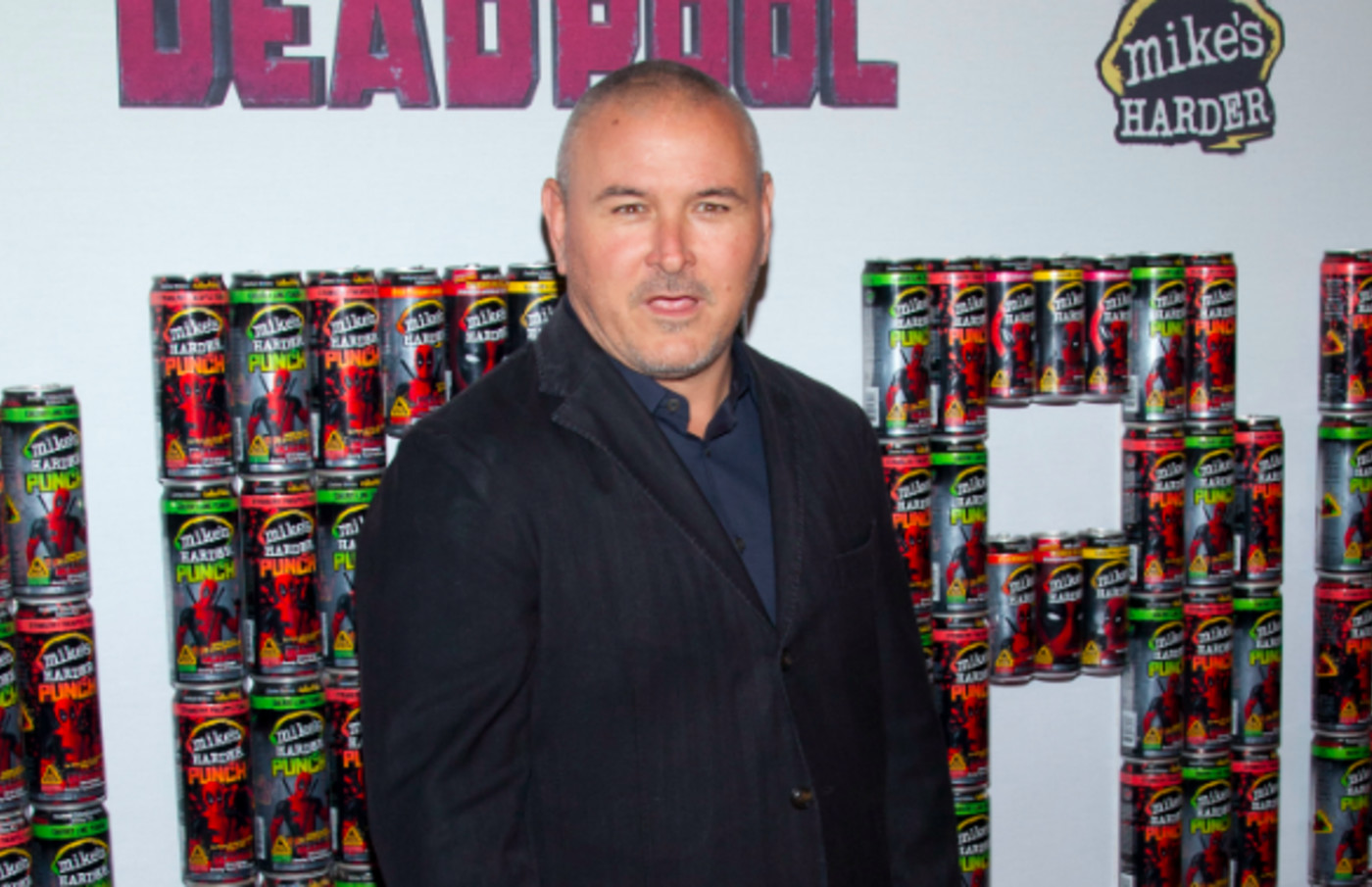 ‘Deadpool’ Director Tim Miller Is Making a Top Secret X-Men Spinoff ...
